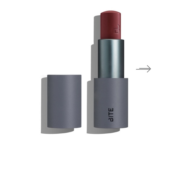 Bite Beauty | Makeup | Bite Beauty Multistick Lipstick | Poshmark